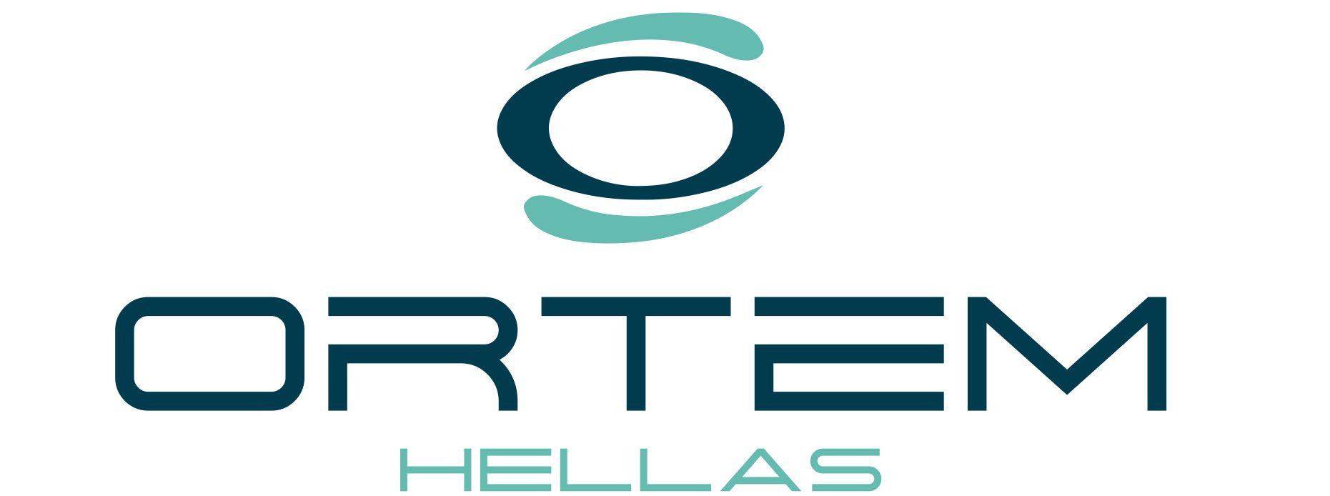Αρχική - OrtemHellas